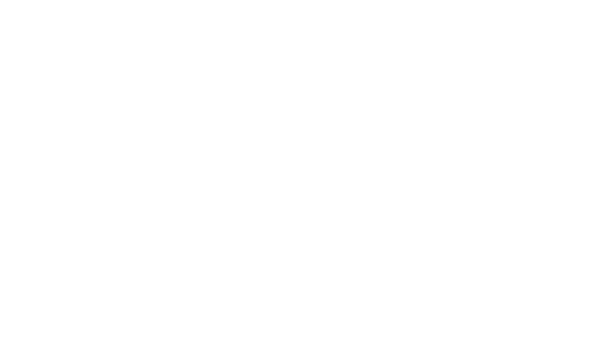 Ramhan Island - Luxury Waterfront Living Abu Dhabi